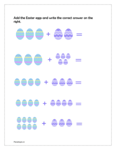 Add worksheet | Planetspin.in
